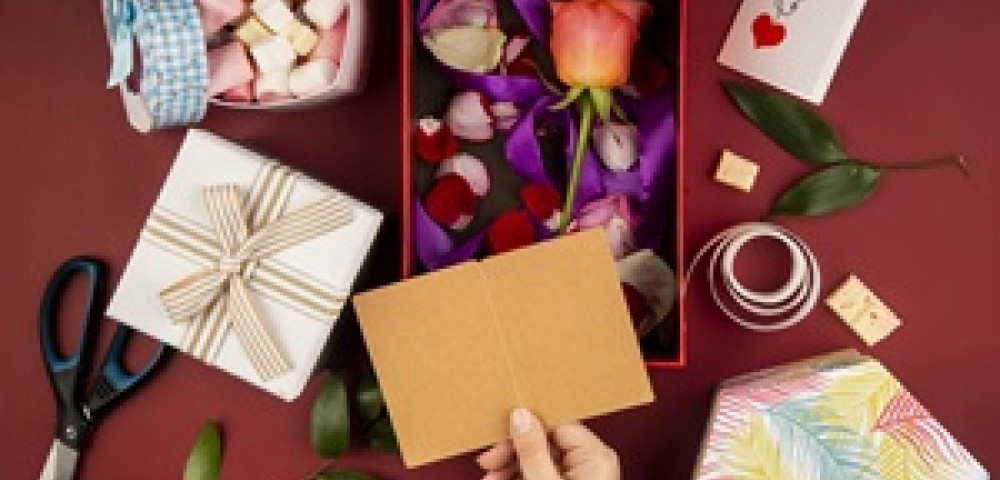 Karachi Gift Dukaan: Send Gifts, Flowers, Cakes, Fruit Baskets ...