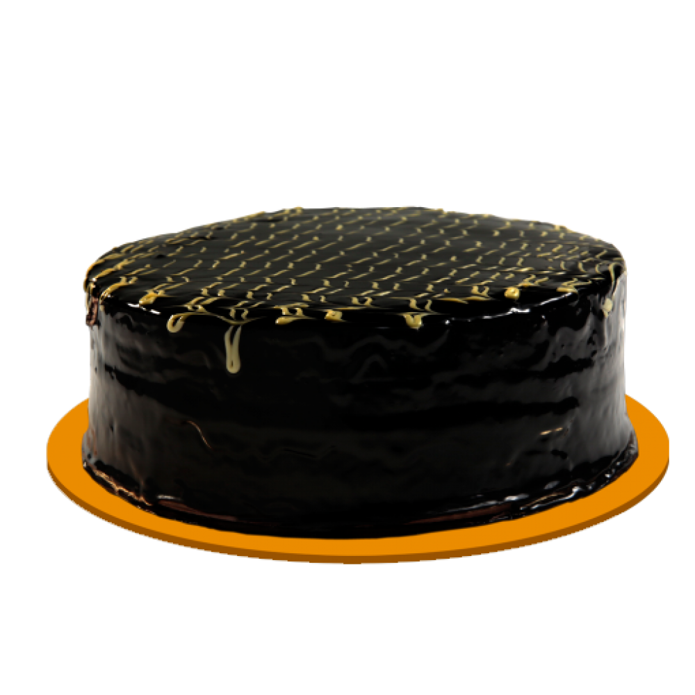 Chocolate-Indulgence-cake