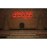 Lunch At Avari Tower/Asia Live