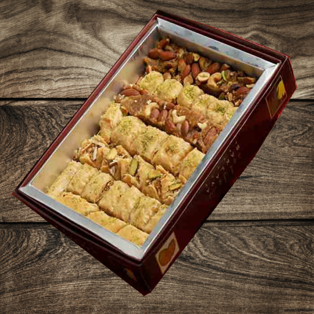 Rich-Baklawa-Pack