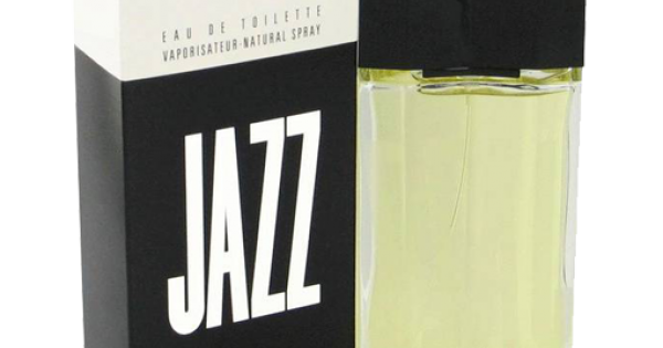 Jazz-Cologne-for-Men