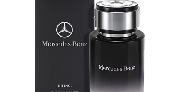 Mercedes-Benz-Intense-for-men