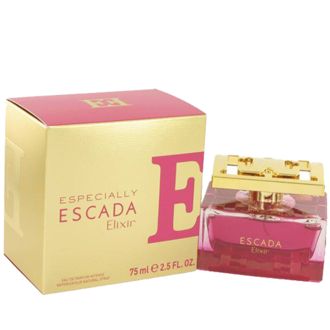 Escada-for-Women