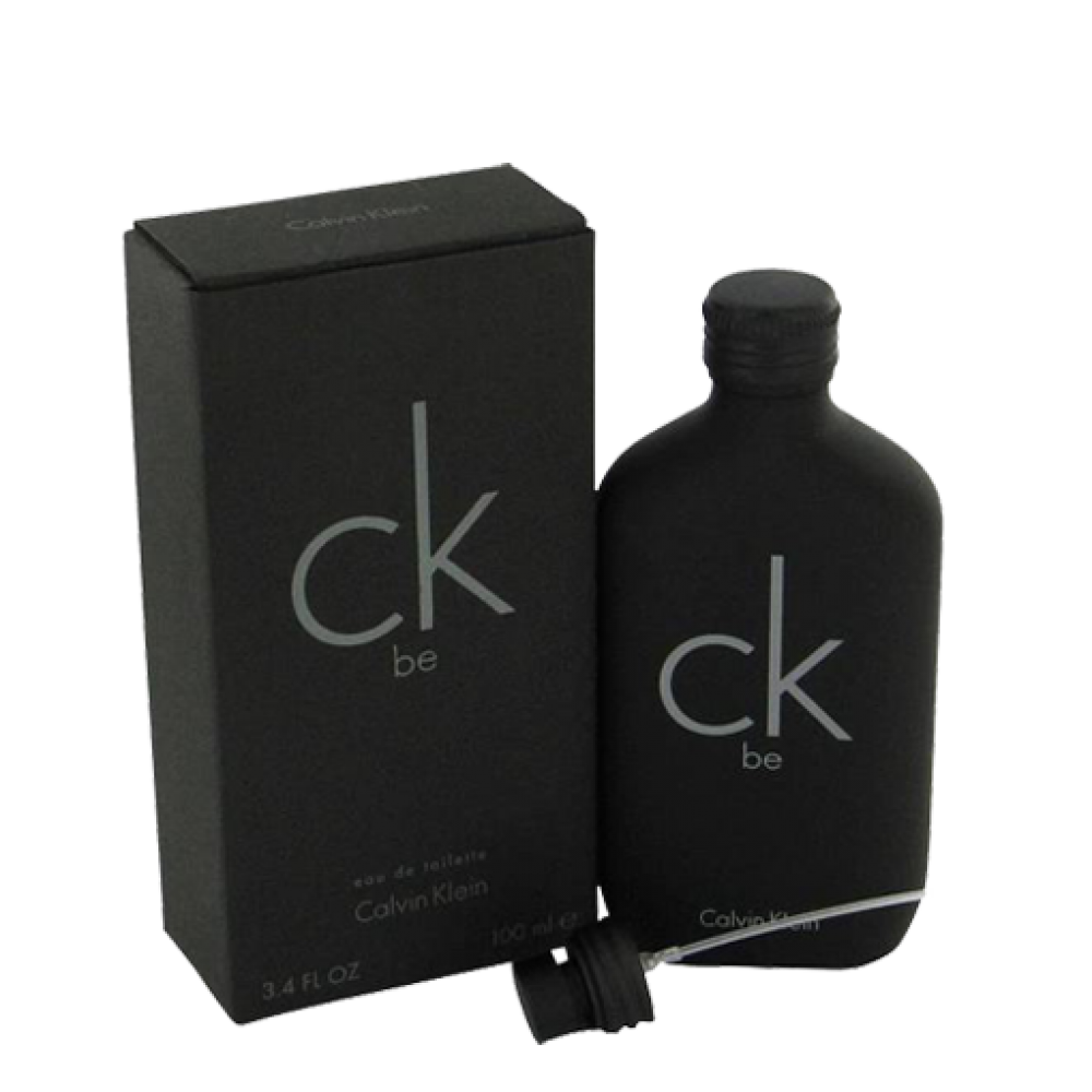 CK-Be -Perfume-for-Women
