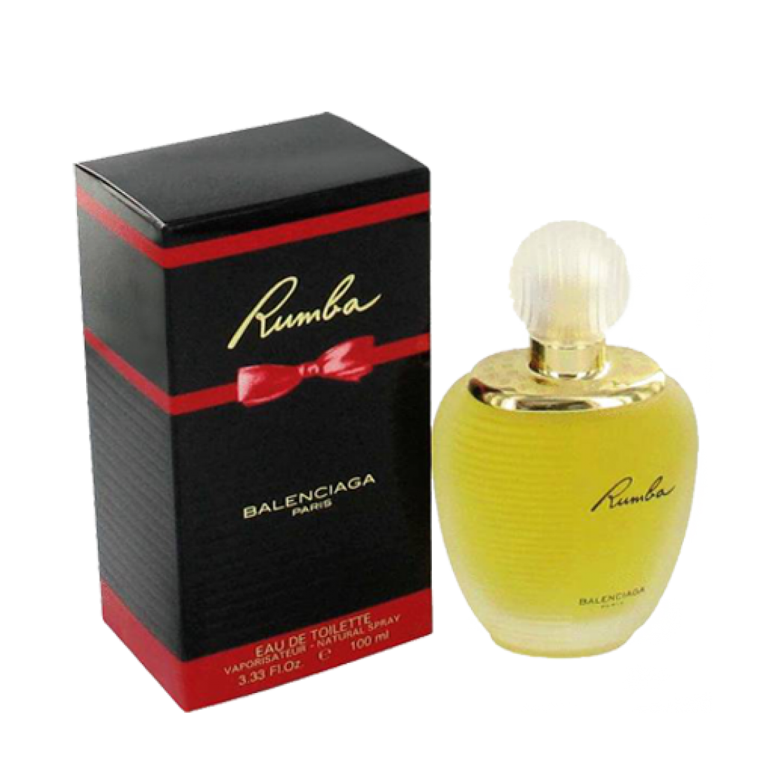Rumba-Perfume-for-Women