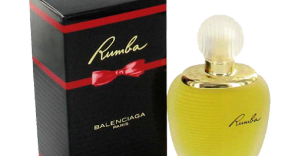 Rumba-Perfume-for-Women