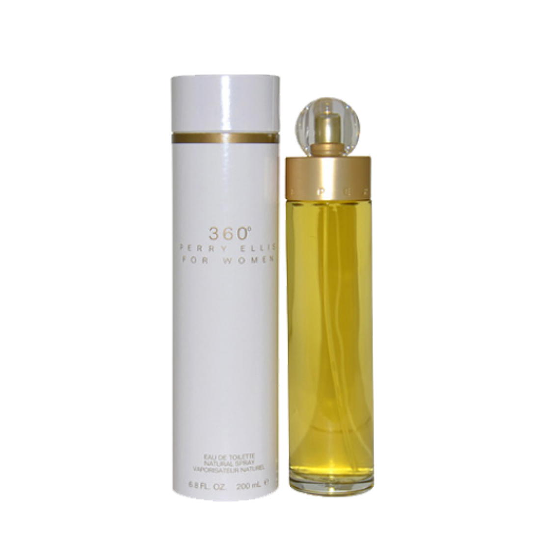 Perry-Ellis-360-Perfume-for-Women