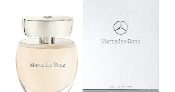 Mercedes-Benz-for-women