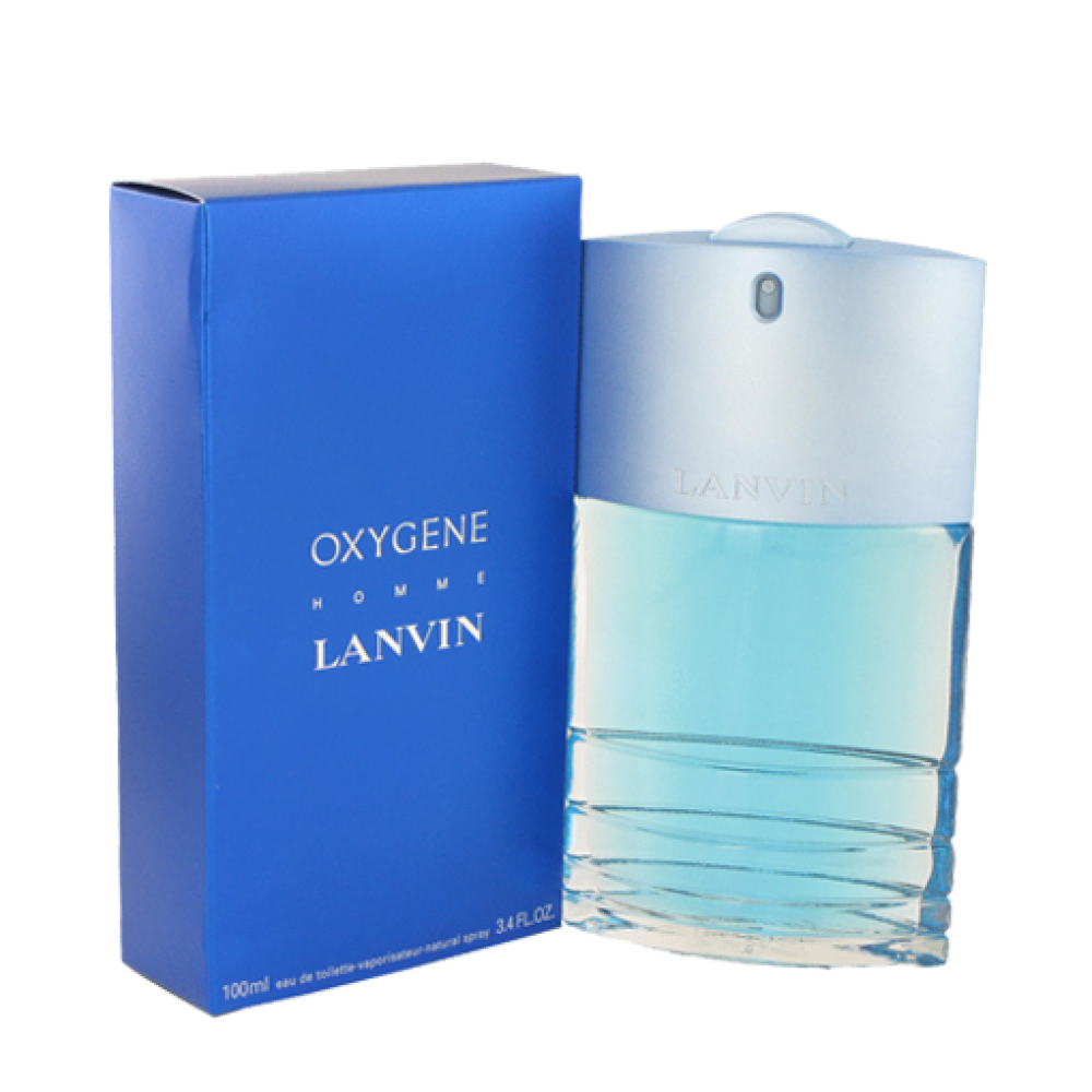 Oxygene-Perfume-for-Women
