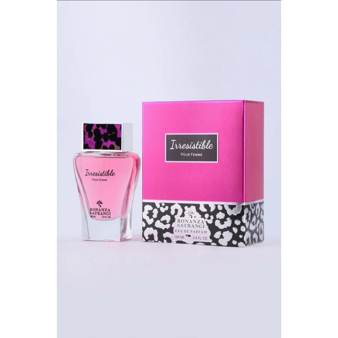 irresistible-perfume-for-women