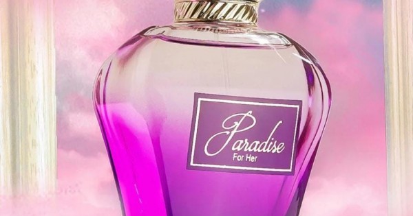 paradise-perfume-for-women