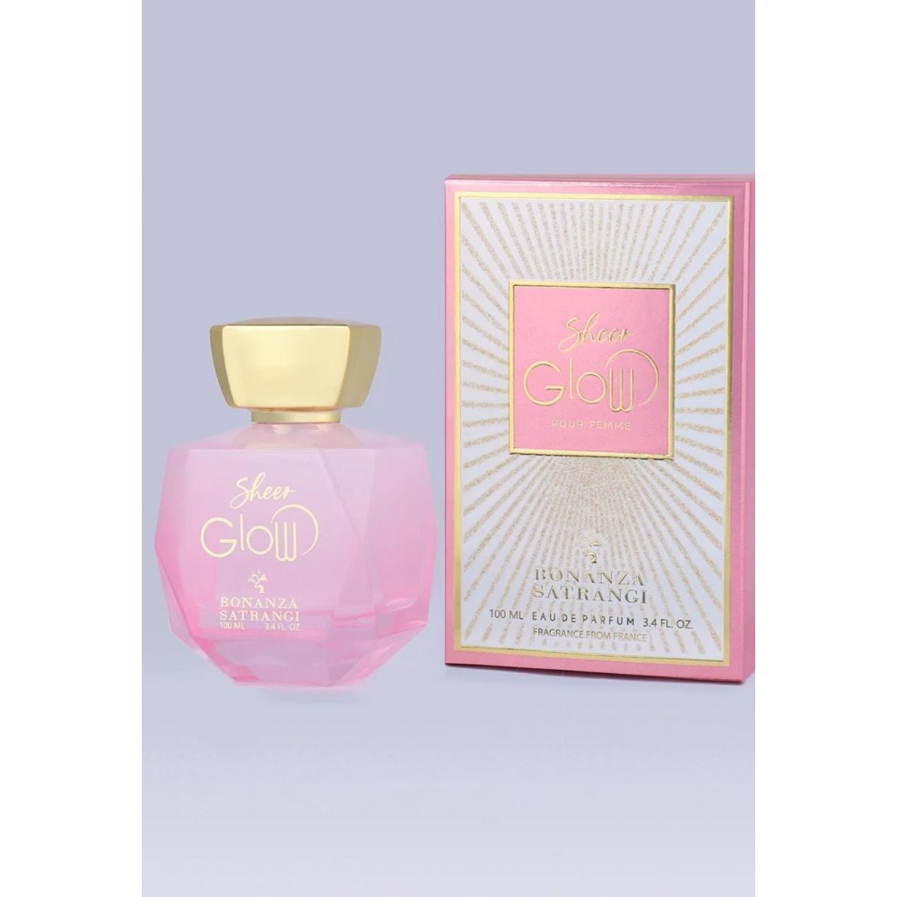 sheer-glow-perfume-for-women