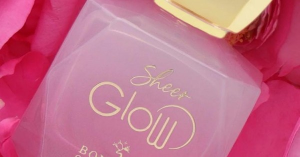 sheer-glow-perfume-for-women