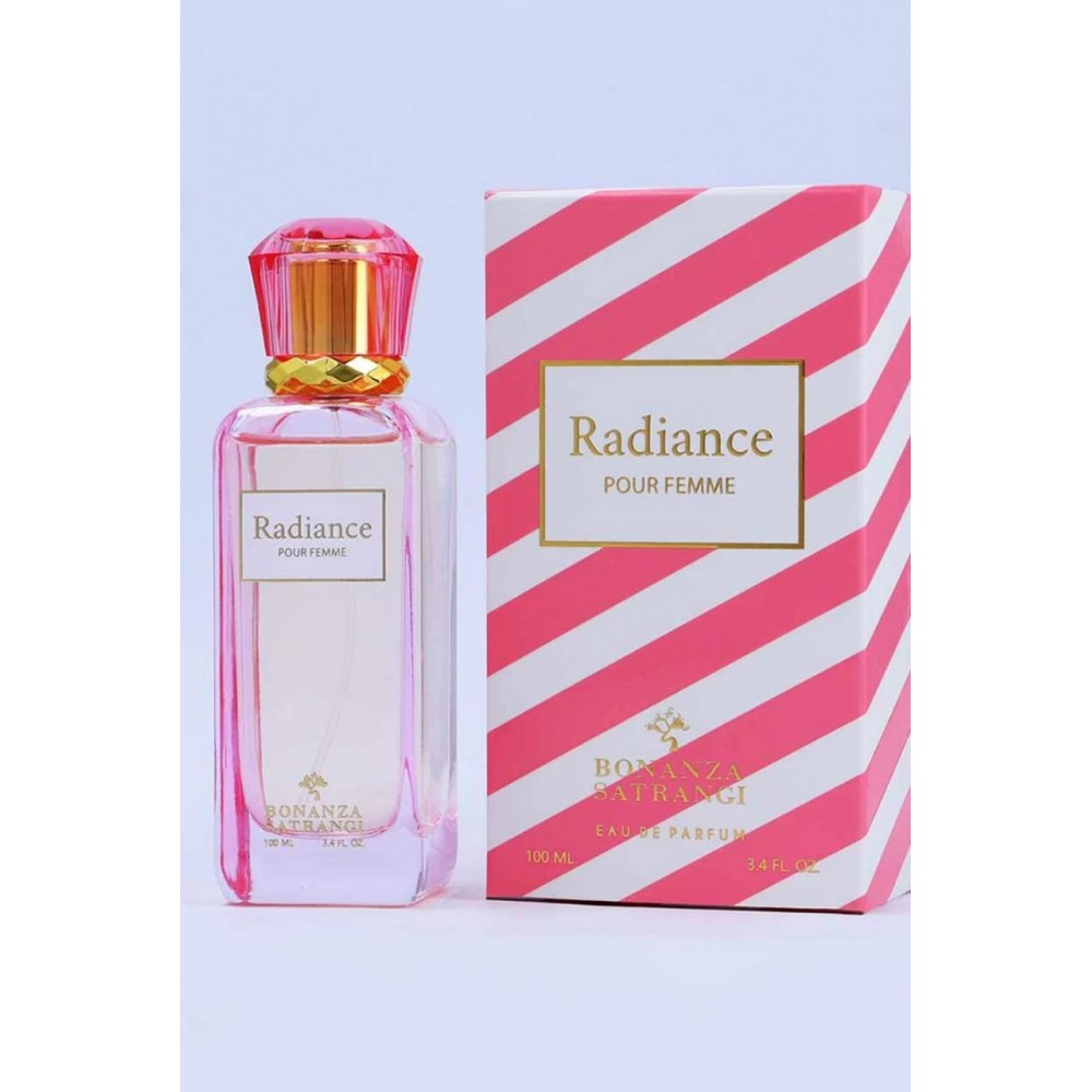radiance-perfume-for-women