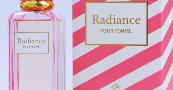 radiance-perfume-for-women