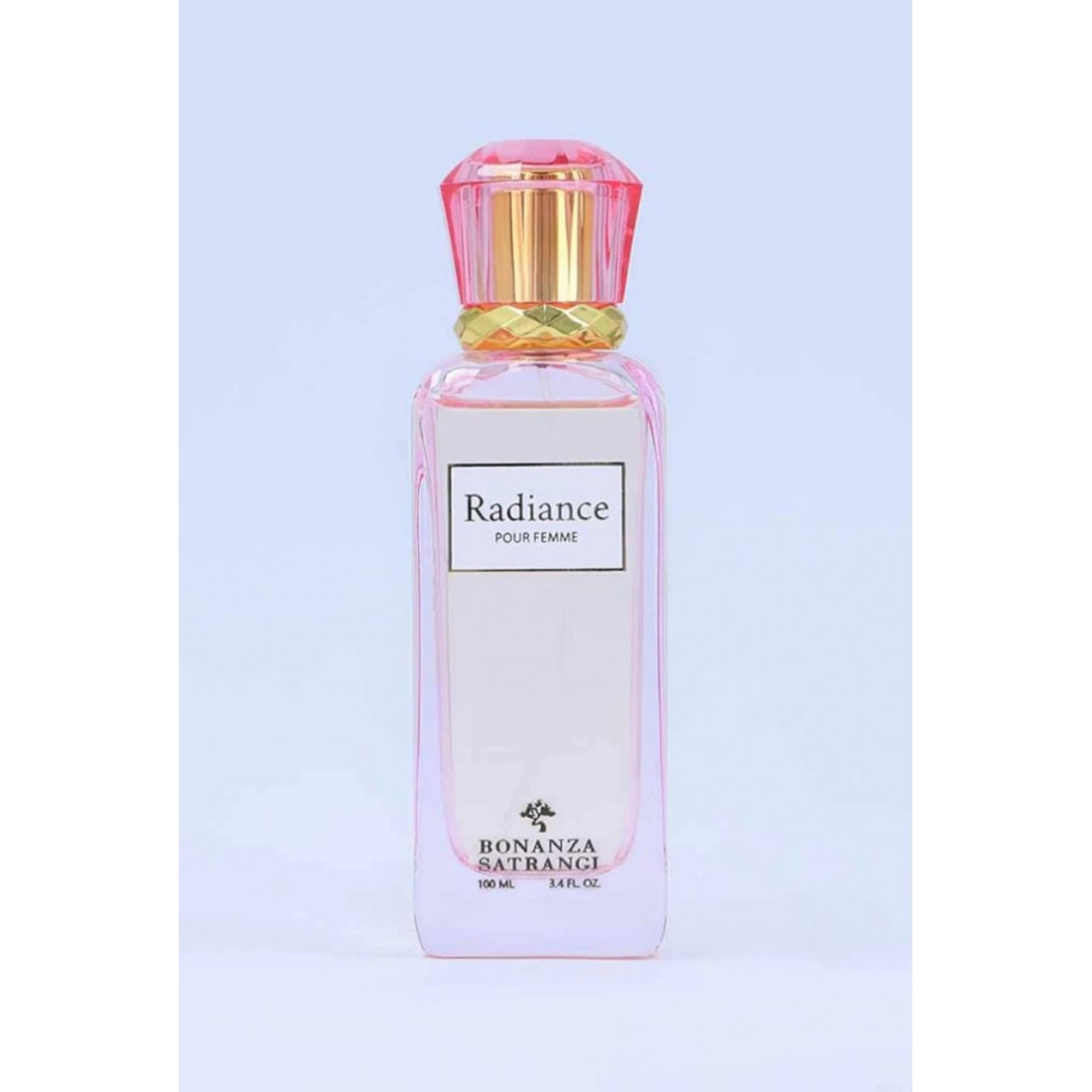 radiance-perfume-for-women