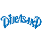 Karachi Gift Dukaan: Send Gifts, Flowers, Cakes, Fruit Baskets ...